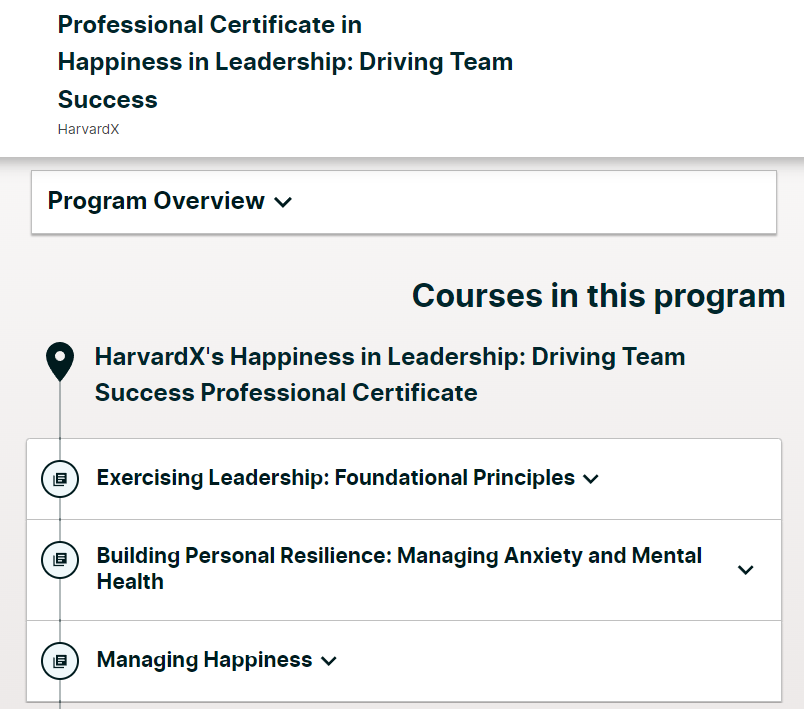 Can I enroll my learners in a complete program? We use enrollment codes ...